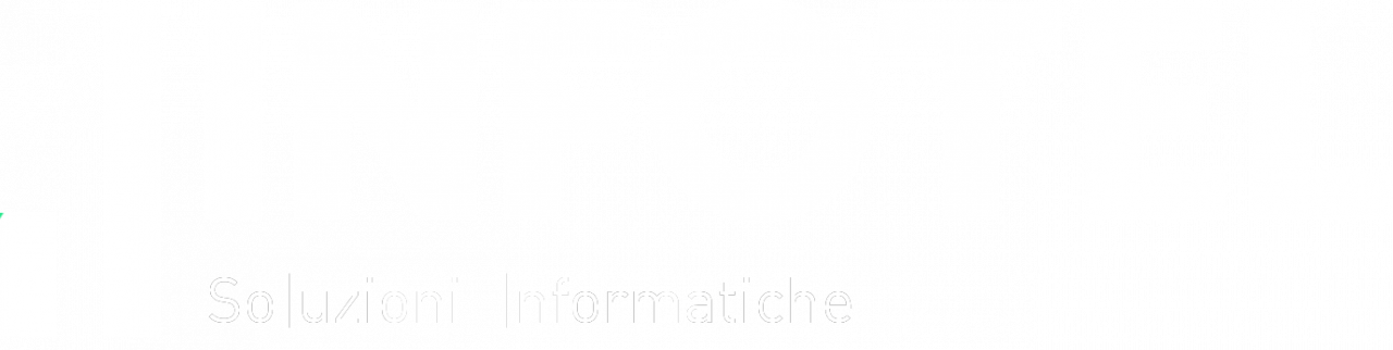 Infotel | Soluzioni informatiche