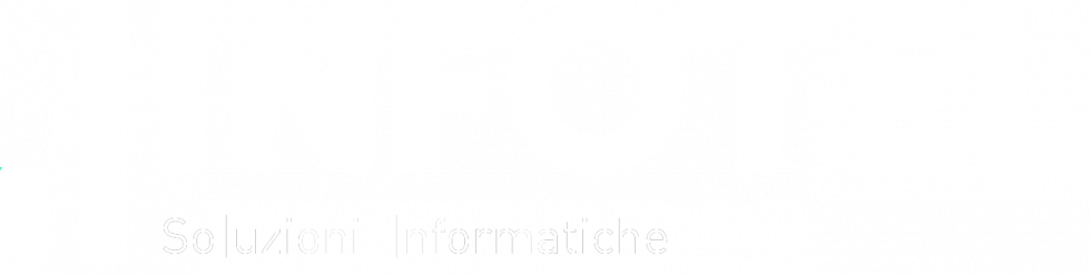 Infotel | Soluzioni informatiche